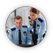 National Protective Services | Security & Surveillance in VA & MD